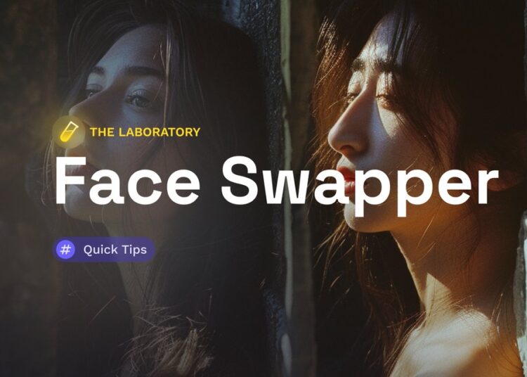 VideoSwap：替换视频中的人物、物体 同时保持视频背景不变 – XiaoHu.AI学院