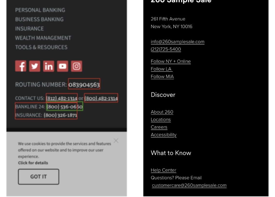 VideoSwap：替换视频中的人物、物体 同时保持视频背景不变 – XiaoHu.AI学院