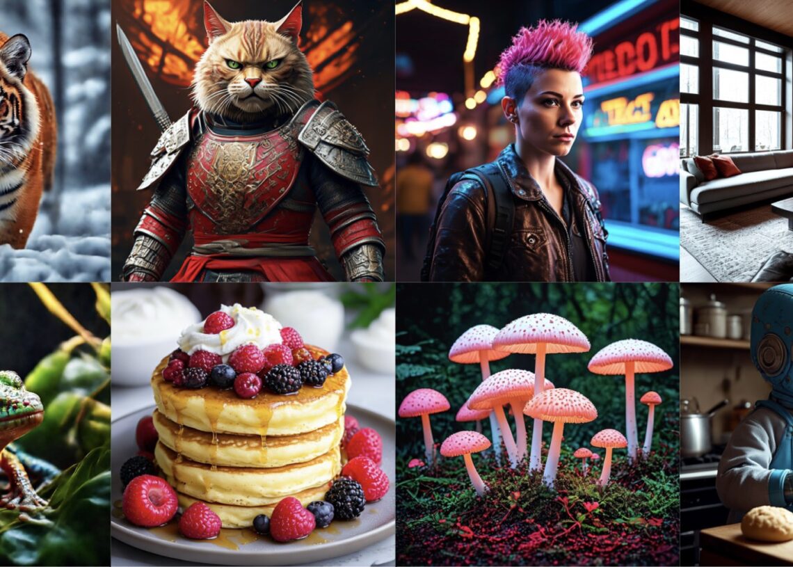 MindEye2：仅需1小时训练数据就能从大脑活动中重建所见图像 – XiaoHu.AI学院