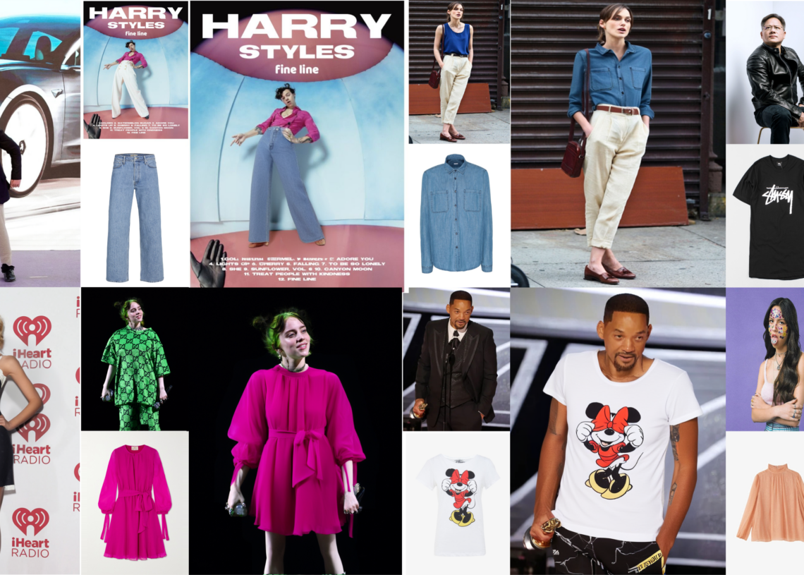 The Pile: 用于语言模型的800GB多样化文本数据集 – XiaoHu.AI学院