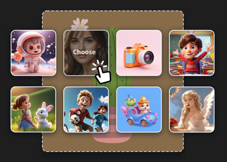 Udio官方FAQ教程：如何使用 Udio 制作音乐？ – XiaoHu.AI学院