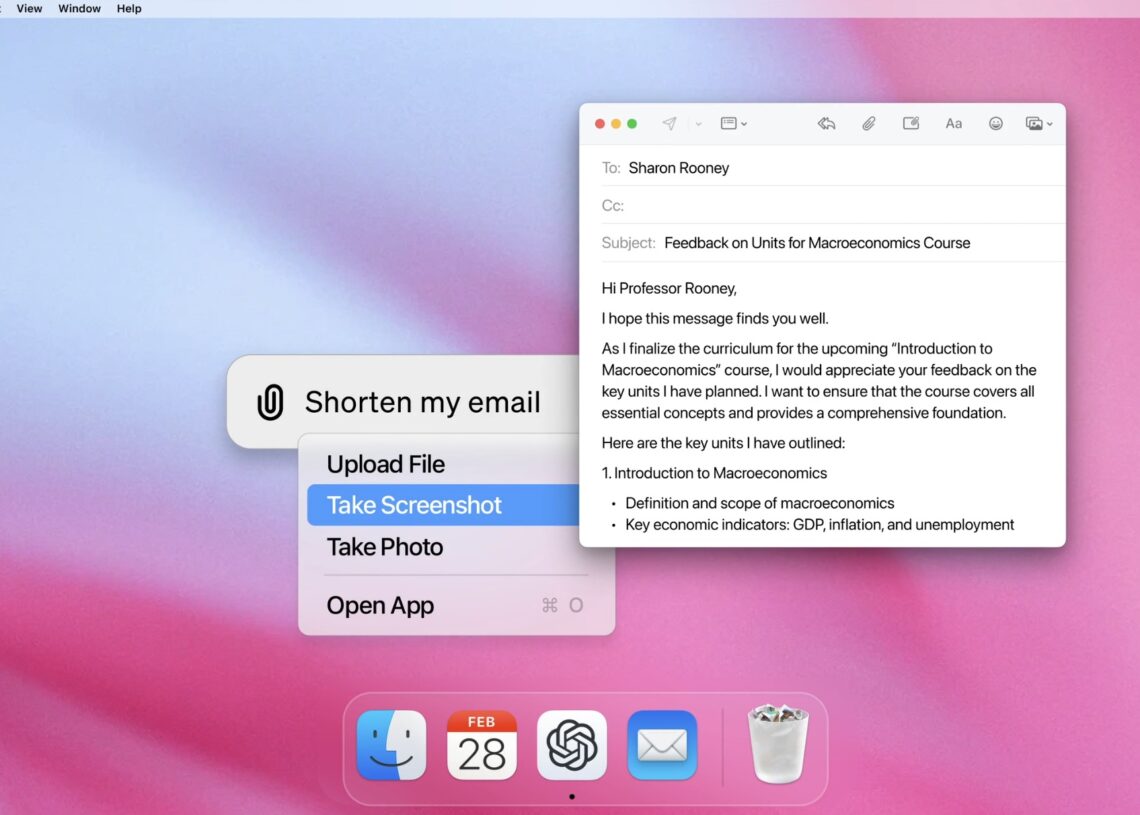 Odyssey：提供好莱坞级别的 AI 视频生成和编辑工具 – XiaoHu.AI学院