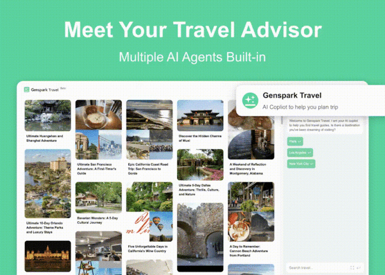 AnchorCrafter：自动生成具有主播风格的产品宣传视频 解决了人-物交互控制 – XiaoHu.AI学院