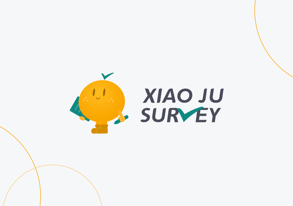 Xiaoju Survey：一个开源的多功能调查问卷系统 内置40多种题型 100多个模板 – XiaoHu.AI学院