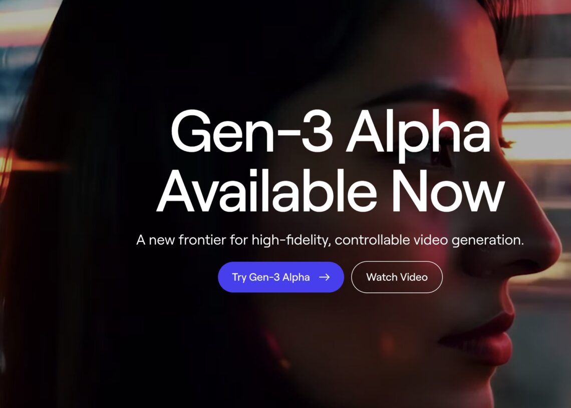 VideoSwap：替换视频中的人物、物体 同时保持视频背景不变 – XiaoHu.AI学院