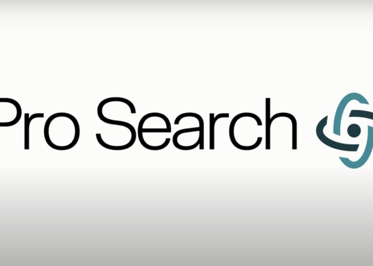 Video-MME: 首个多模态大模型视频分析综合评估基准 – XiaoHu.AI学院