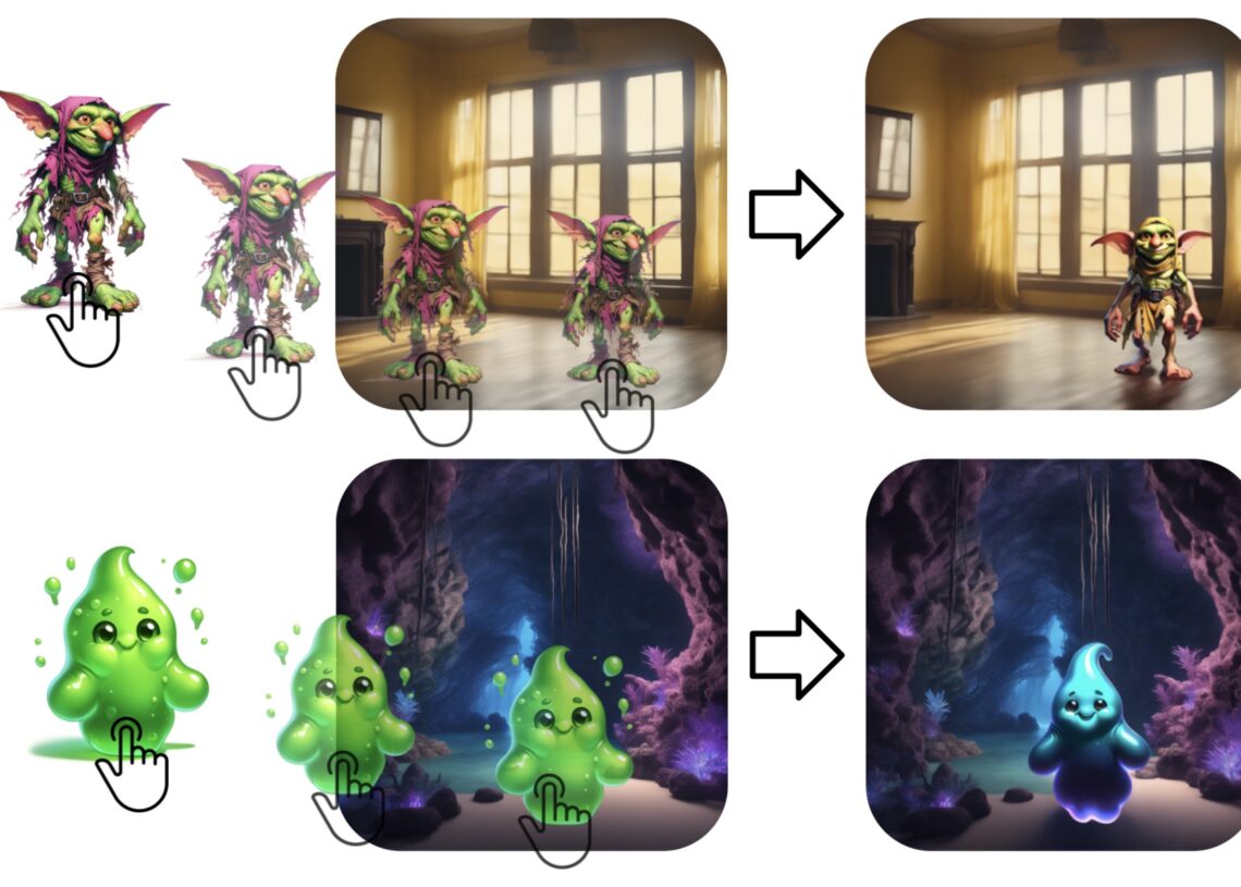 Udio官方FAQ教程：如何使用 Udio 制作音乐？ – XiaoHu.AI学院