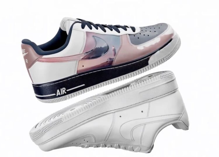 Xiaoju Survey：一个开源的多功能调查问卷系统 内置40多种题型 100多个模板 – XiaoHu.AI学院