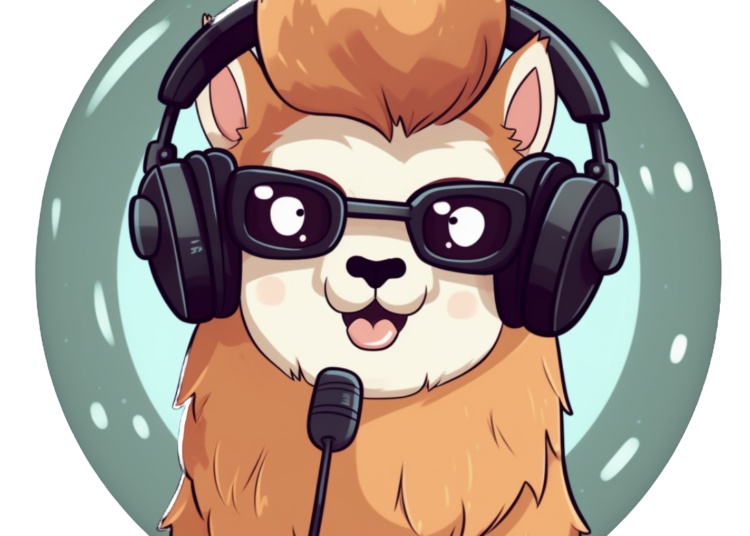 Xiaoju Survey：一个开源的多功能调查问卷系统 内置40多种题型 100多个模板 – XiaoHu.AI学院