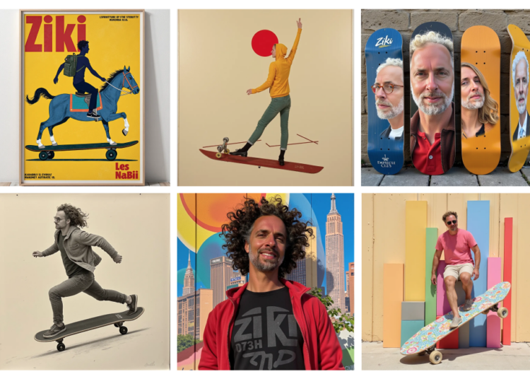 Xiaoju Survey：一个开源的多功能调查问卷系统 内置40多种题型 100多个模板 – XiaoHu.AI学院