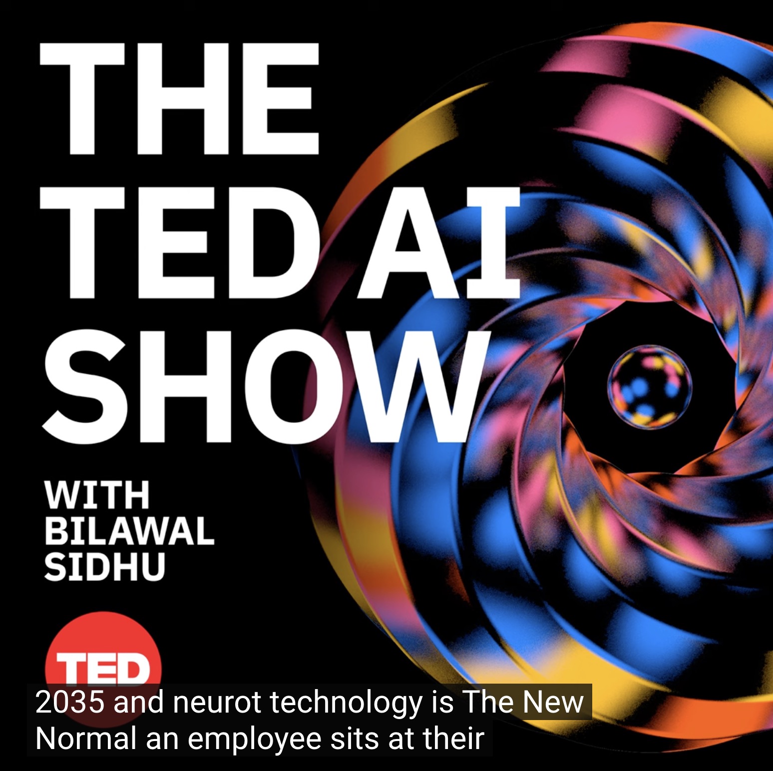 人工智能能否读取你的思想？ – XiaoHu.AI学院