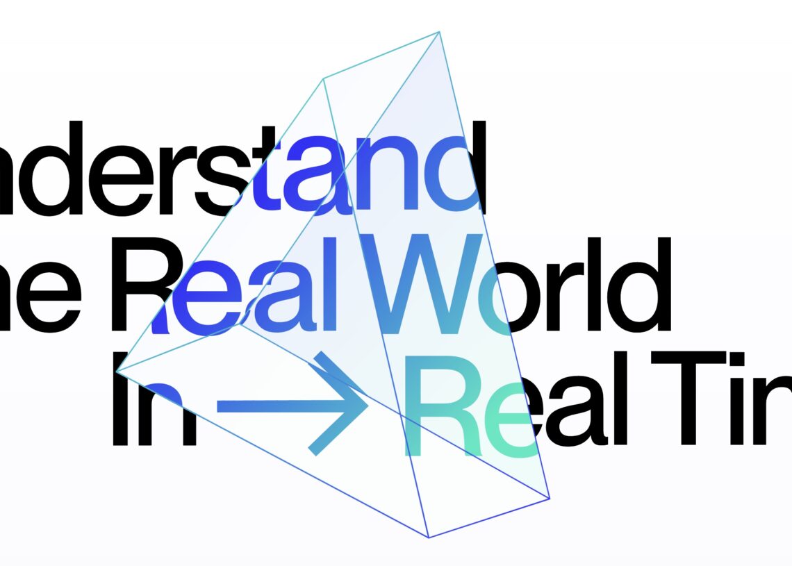 π0：通用机器人策略模型 让机器人具备在人类环境中自主执行多种复杂任务的能力 – XiaoHu.AI学院