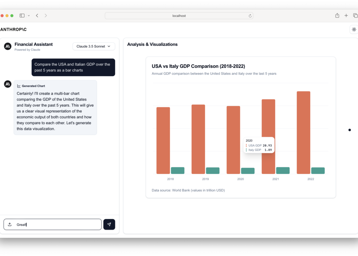 Lixel CyberColor：复刻真实世界 自动创建超逼真电影级别的大规模3D模型 – XiaoHu.AI学院
