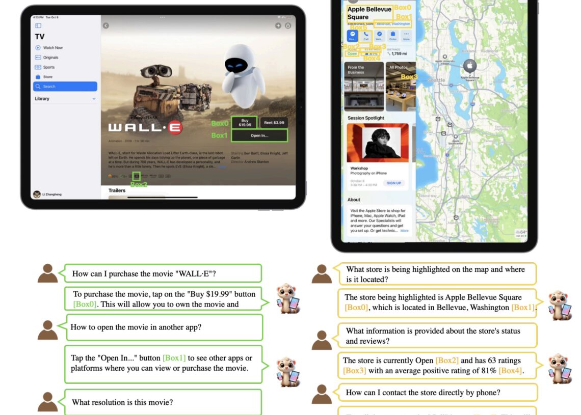 Chai-1 ：一个用于预测分子结构多模态基础模型 解码生命的分子相互作用 – XiaoHu.AI学院