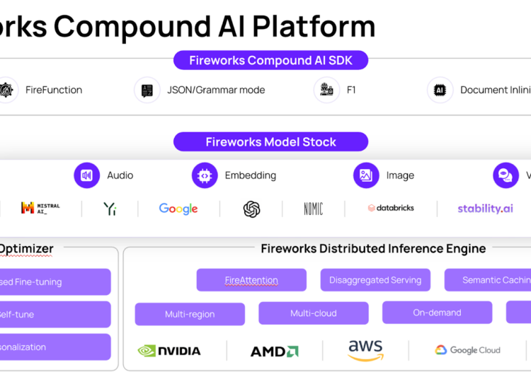VideoSwap：替换视频中的人物、物体 同时保持视频背景不变 – XiaoHu.AI学院